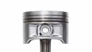 Piston rings for Internal Combustion Engines - Euroring BV